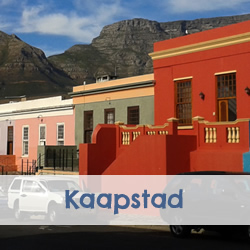 Bekijk de mooiste stedentrip bestemmingen | Mooistestedentrips.nl