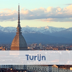 Bekijk de mooiste stedentrip bestemmingen | Mooistestedentrips.nl