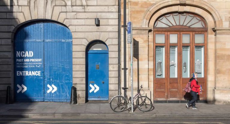 Bezienswaardigheden Dublin | 19x doen in Dublin, Ierland