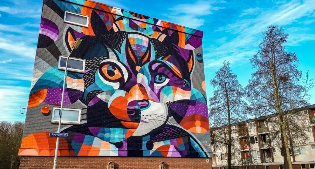 Goes bezienswaardigheden | Tips voor een weekendje Goes