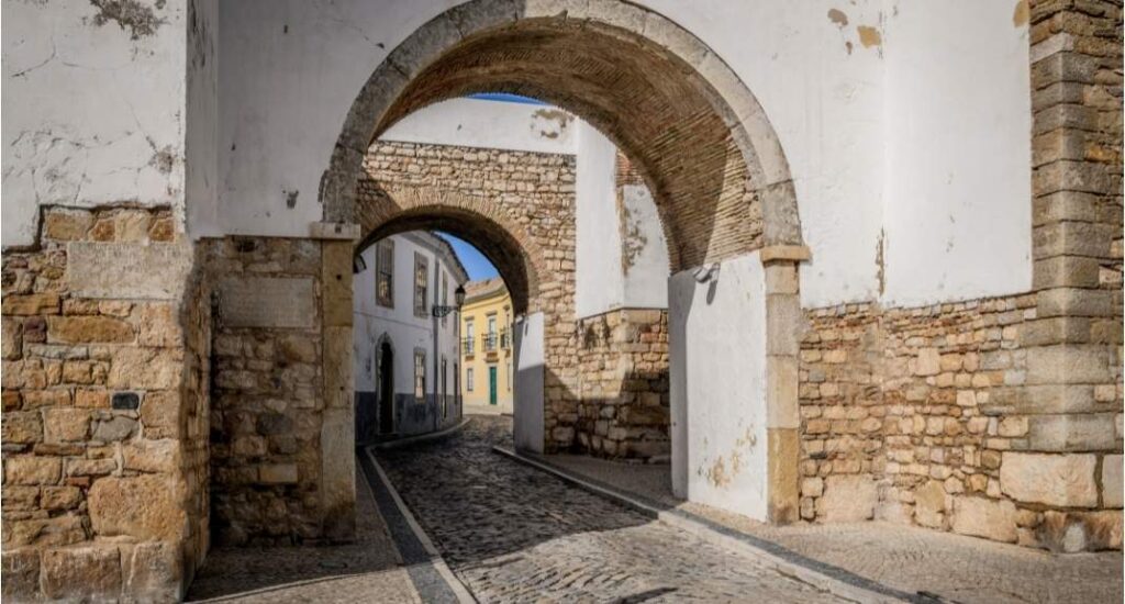 Faro, Portugal: 12x wat te doen in Faro