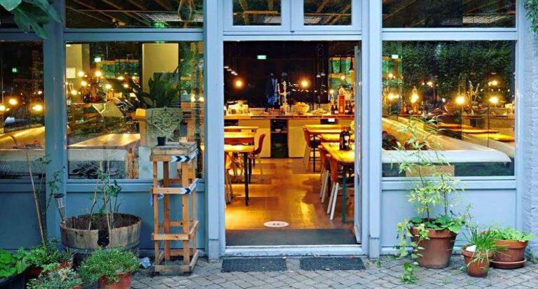 Weekendje Maastricht | De leukste tips voor een stedentrip Maastricht