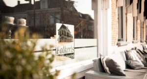 Workum, Friesland: ontdek de mooiste bezienswaardigheden Workum