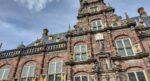 Bolsward, Friesland: alle bezienswaardigheden in Bolsward