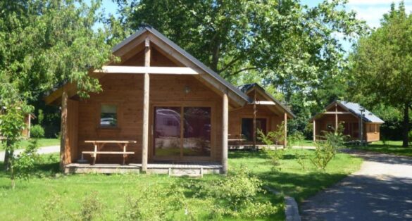 Stedentrip Colmar: tips voor een verrassende stedentrip