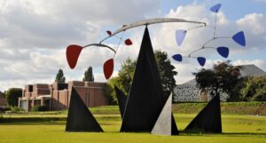 Lille, Frankrijk: 21x leuke bezienswaardigheden Lille