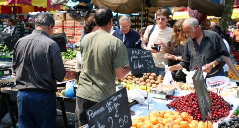 Stedentrip Lille: tips voor een weekendje Lille