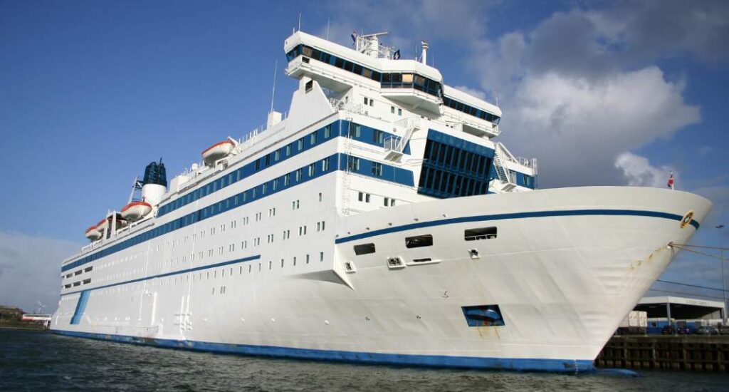 Minicruise Newcastle: tips voor je stedentrip Newcastle