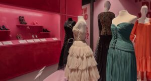 Hasselt, België: 14x bezienswaardigheden Hasselt