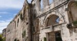 Vakantie Split | De leukste tips voor een stedentrip Split