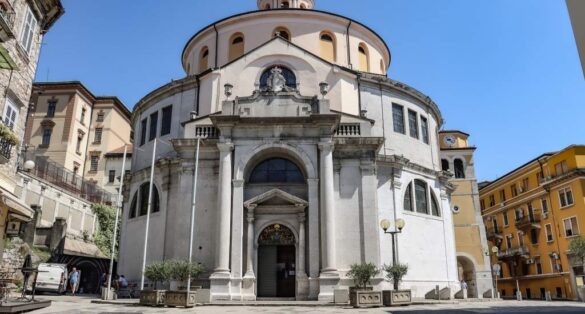 Rijeka, Kroatië: 11x bezienswaardigheden in Rijeka