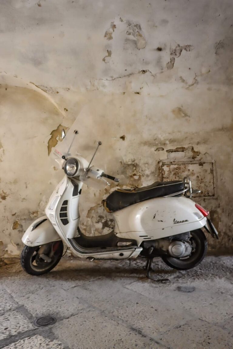 Stedentrip Bari, Italië: tips & bezienswaardigheden